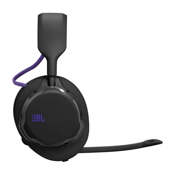 Beli JBL Quantum 650 di Toko Online JBL