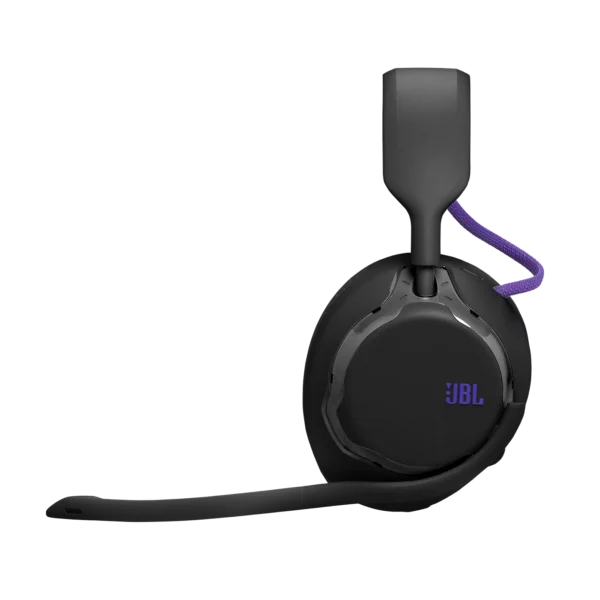 Beli JBL Quantum 650 di Toko Online JBL