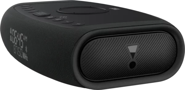 Beli JBL Rise di Toko Online JBL