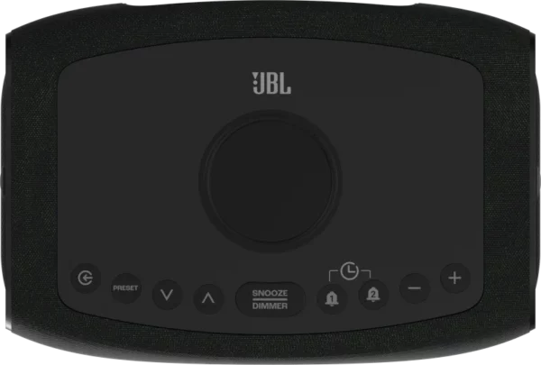 Beli JBL Rise di Toko Online JBL