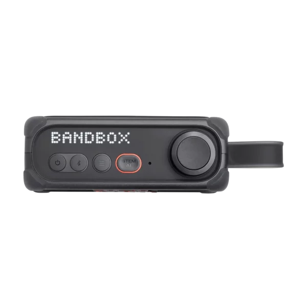 Jual JBL Bandbox Solo - Toko Online JBL
