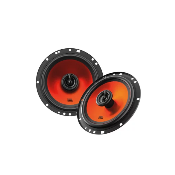 STADIUM 62F - JBL Store