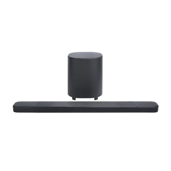 JBL BAR 1000, MultiBeam™ & Dolby Atmos Soundbar | JBL ID Store
