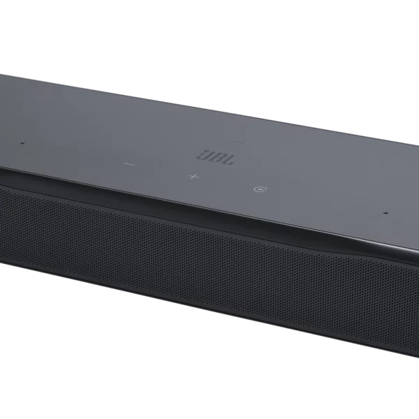 JBL BAR 1000, MultiBeam™ & Dolby Atmos Soundbar | JBL ID Store